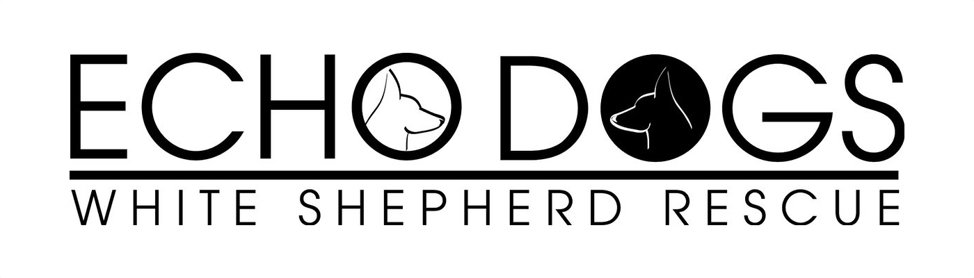 Philanthropy - Premier Arms